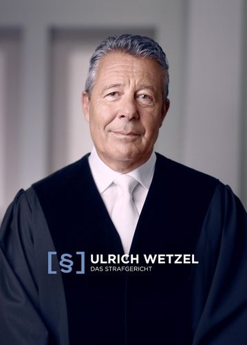 Themenwelten entdecken: Kostenlos und ganz ohne Abo auf RTL+ streamen