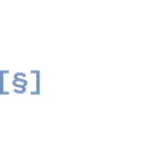 Ulrich Wetzel - Das Strafgericht - 1 2025 - Ganze Folgen | RTL+
