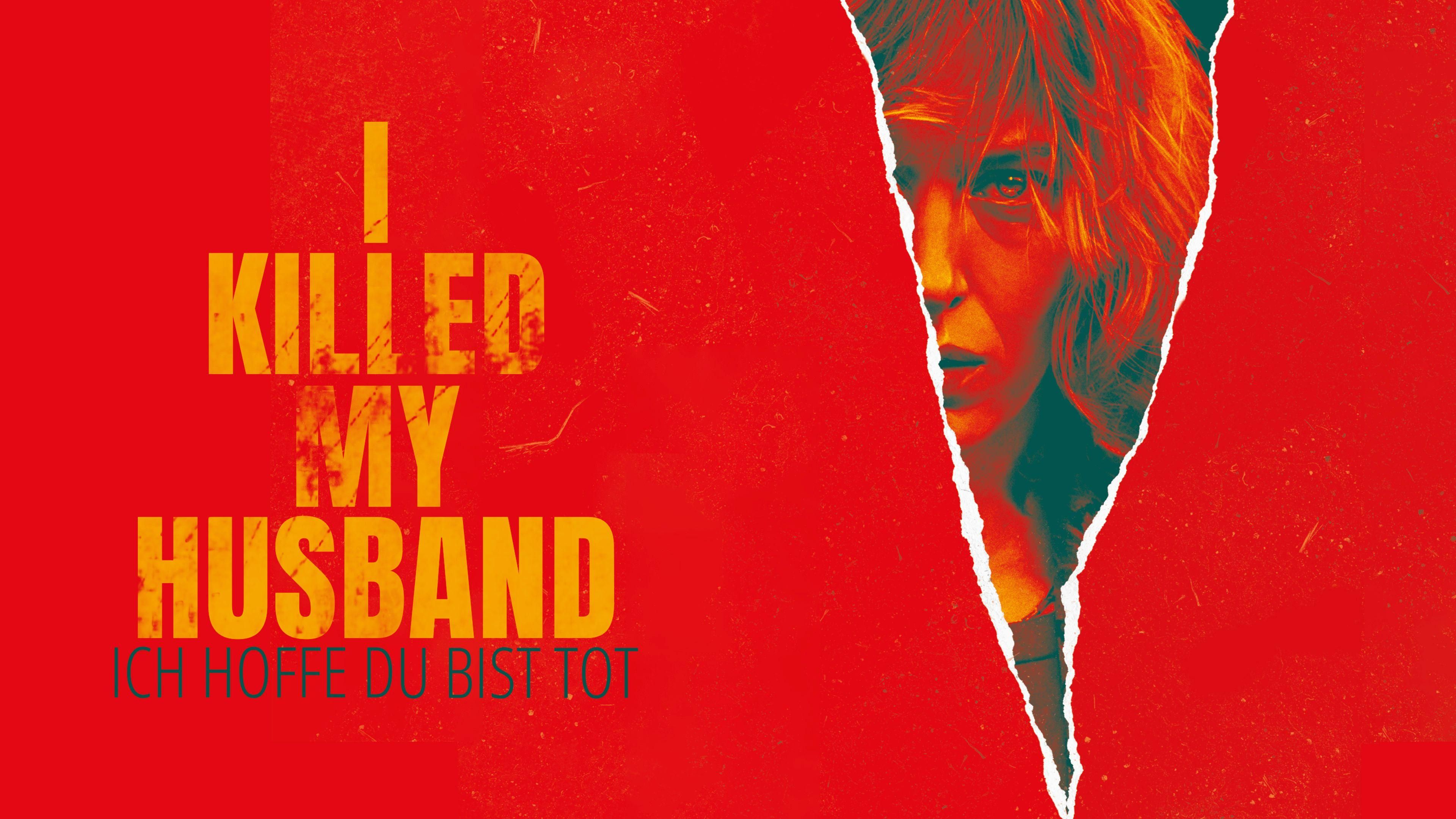 Folge 1 - I killed my husband - Ich hoffe Du bist tot - Staffel 1 | RTL+