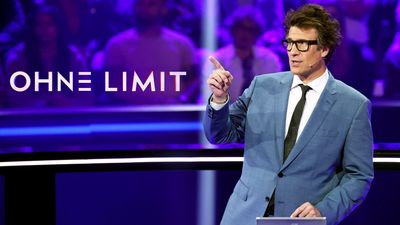 PLOT HOUSE - Podcast | RTL+