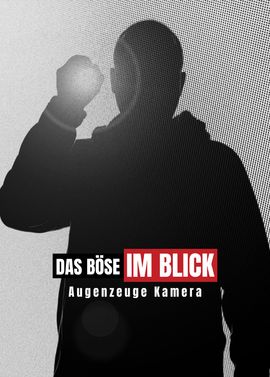 We Will Dance Again - Film online anschauen | RTL+