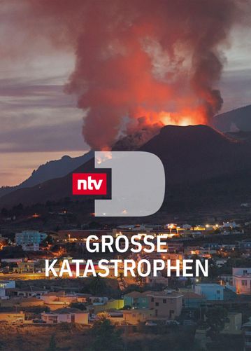 Themenwelten entdecken: Kostenlos und ganz ohne Abo auf RTL+ streamen