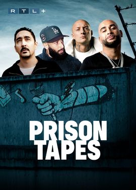 ZEIT Verbrechen - Die Serie zum True Crime Podcast | RTL+