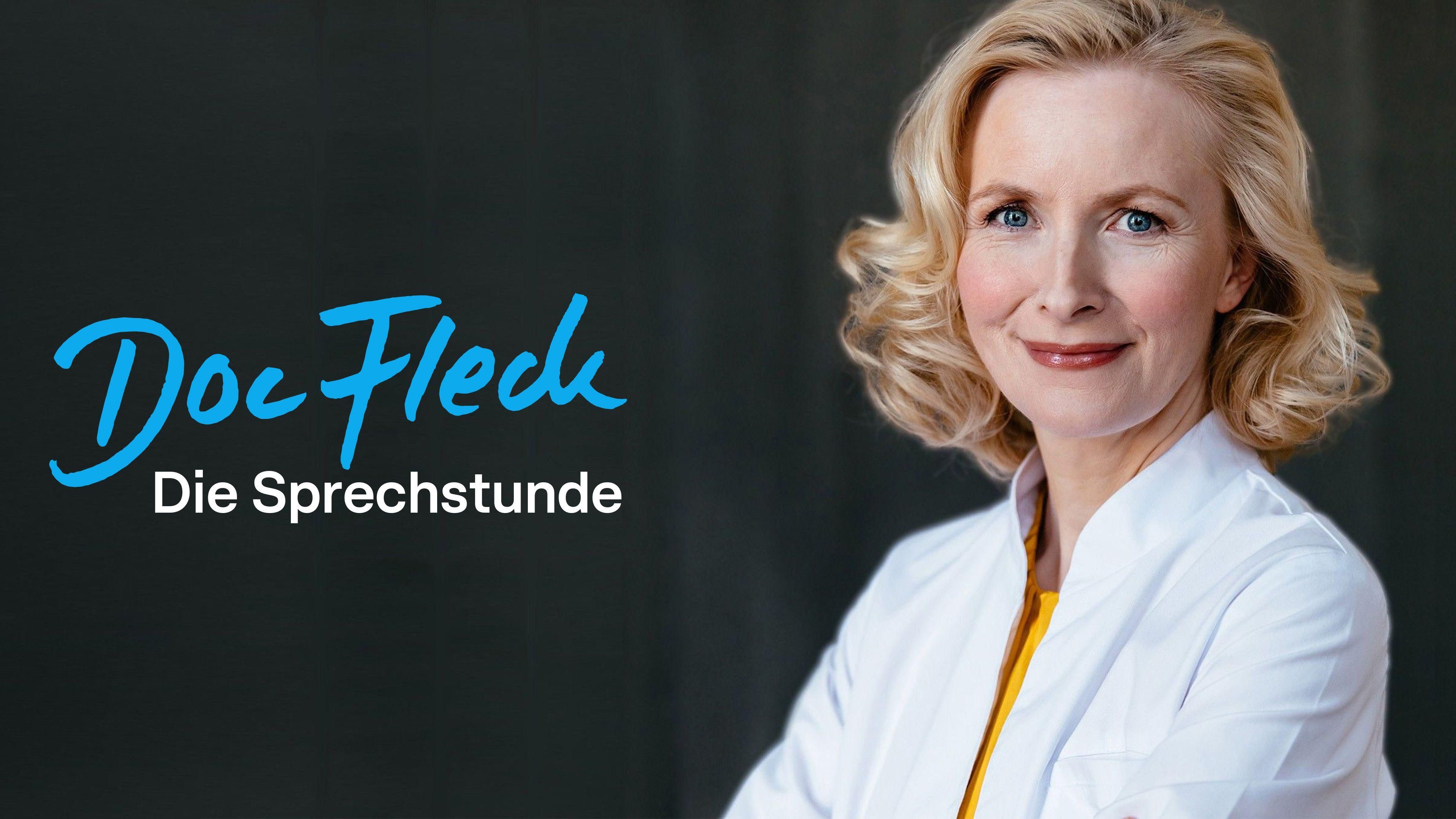 Enna Care Doc Fleck