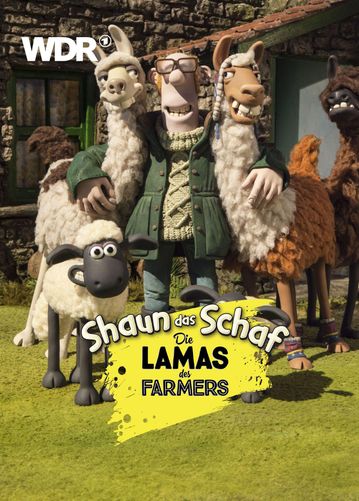 Jetzt Kinderserien, Filme, Shows und mehr streamen | RTL+