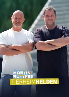 Herbstresidenz mit Tim Mälzer und André Dietz Die Herbstresidenz im ...