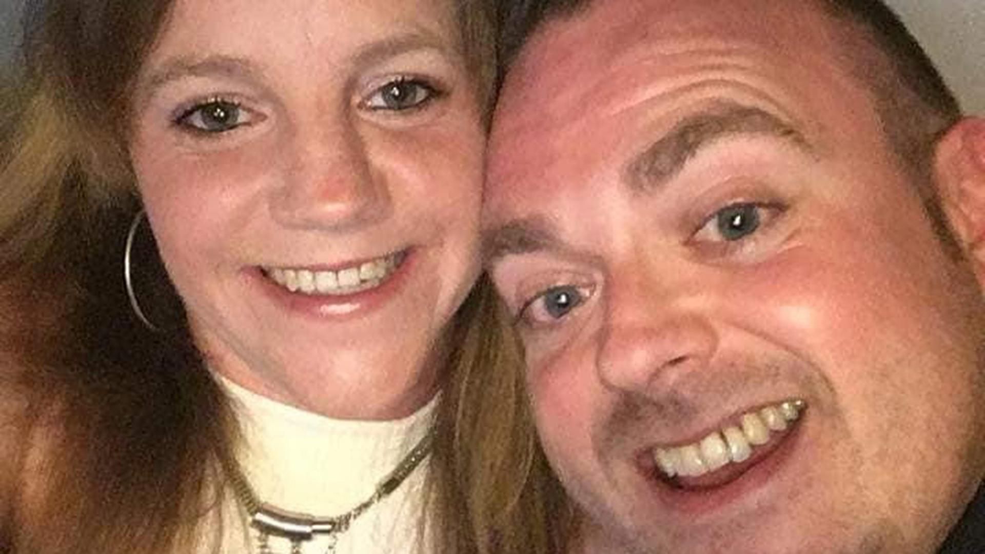 Folge 6 - My Lover, My Killer - Bis dass der Mord Euch scheidet - Staffel 1 | RTL+