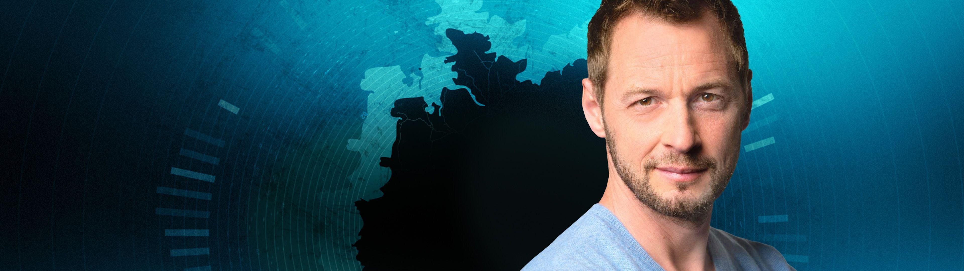 Achtung Verbrechen! im Stream | RTL+