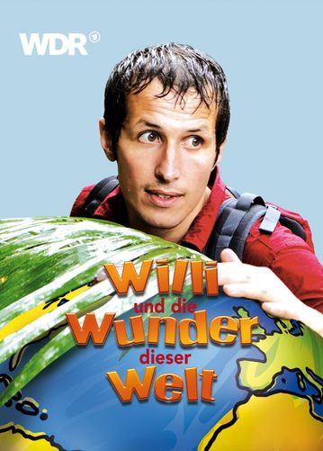 Themenwelt: Serien, Filme & mehr für die Familie auf RTL+