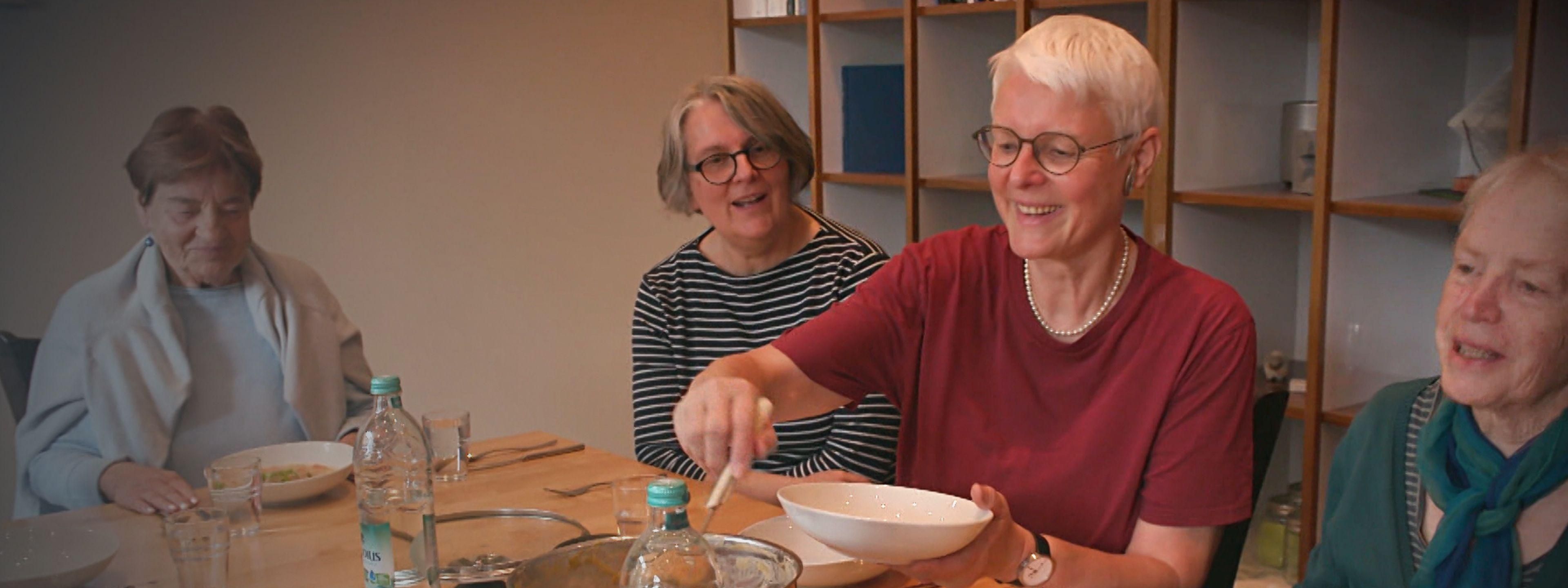 Lebe lieber ungewöhnlich - Filme online schauen | RTL+