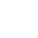 stern Investigativ im Stream | RTL+