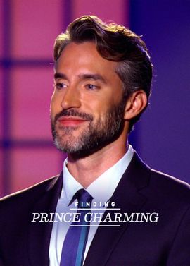 Prince Charming | LGBTQI+ Dating-Show | RTL+
