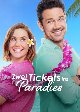 Die Urlauber - Auf die Koffer, fertig, los! Staffel 5 im Stream | RTL+