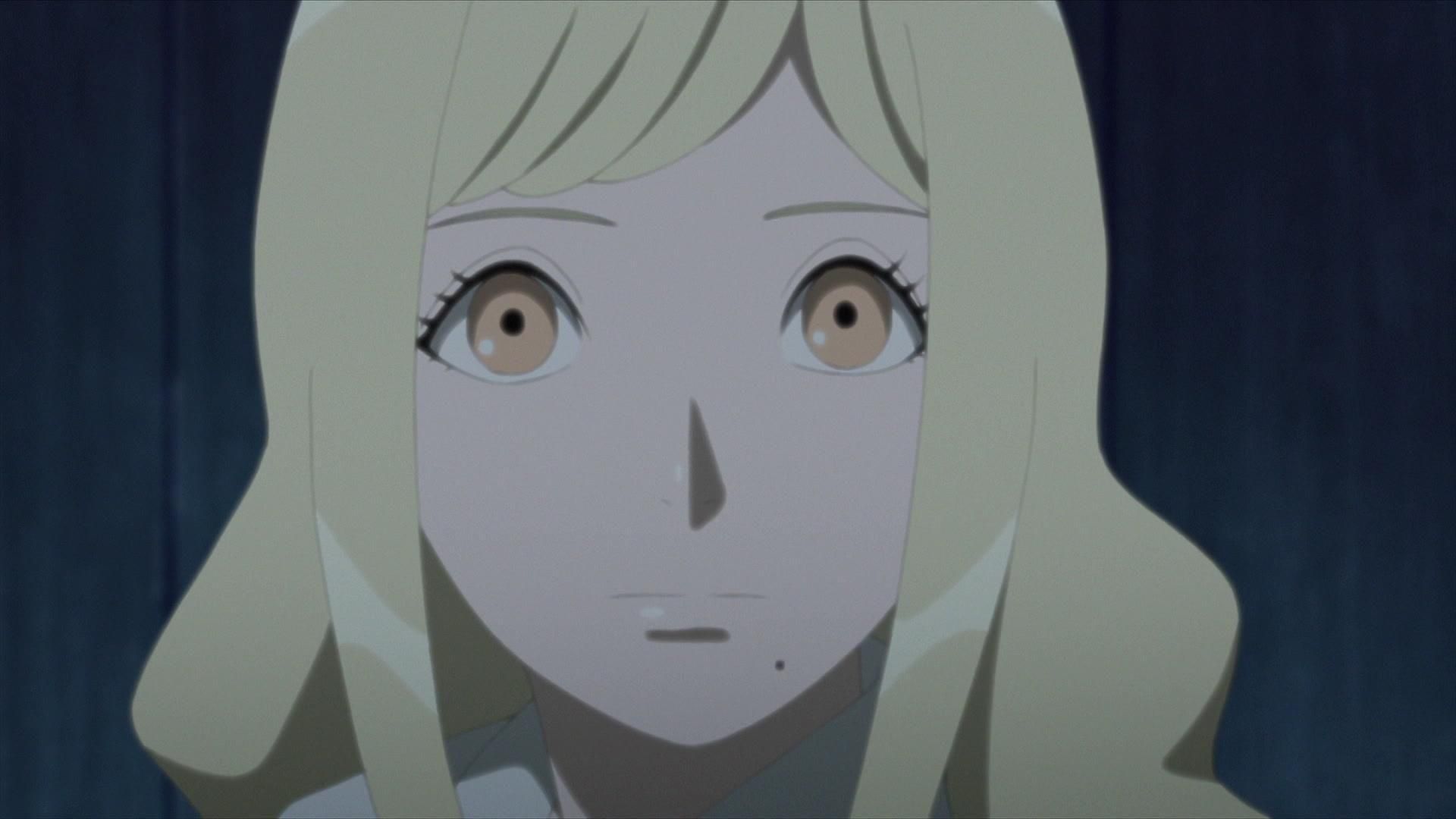 Folge 117 - Boruto: Naruto Next Generations - Staffel 3 | RTL+