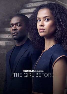 Sisi Staffel 4 im Stream | RTL+