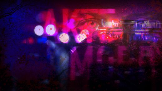 Akte Mord - Ermittler auf Beweisjagd im Stream | RTL+ Akte Mord - Ermittler auf Beweisjagd im Stream | RTL+