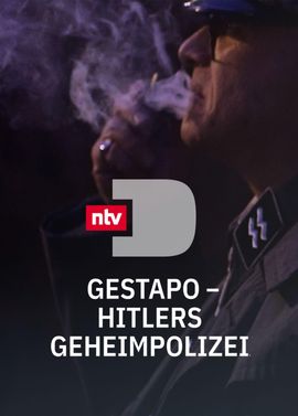 We Will Dance Again - Film online anschauen | RTL+