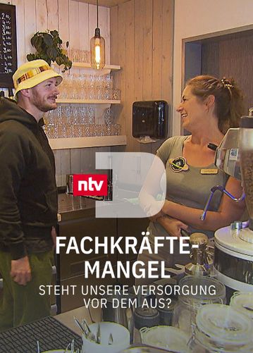 Themenwelten entdecken: Kostenlos und ganz ohne Abo auf RTL+ streamen