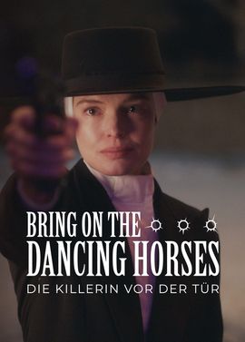 Angemessen Angry Staffel 1 im Stream | RTL+