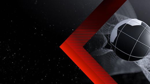 RTL Fußball im Stream | RTL+
