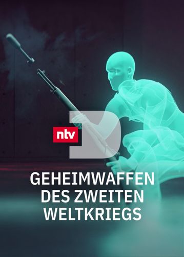 Themenwelten entdecken: Kostenlos und ganz ohne Abo auf RTL+ streamen