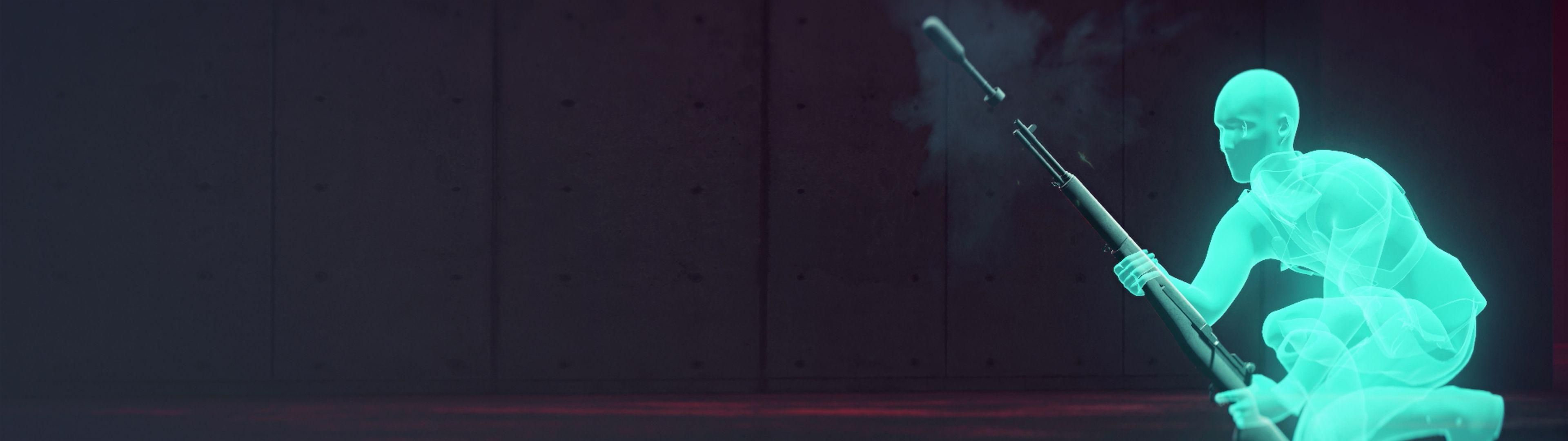 Geheimwaffen des Zweiten Weltkriegs - Serie online streamen | RTL+