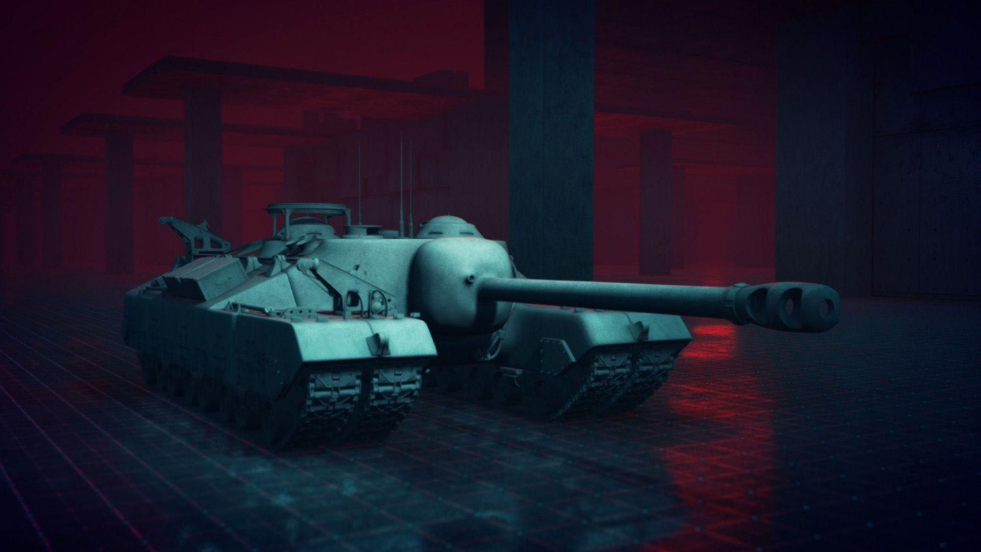 Folge 2 vom 07.03.2024 - Geheimwaffen des Zweiten Weltkriegs - Staffel 1 | RTL+