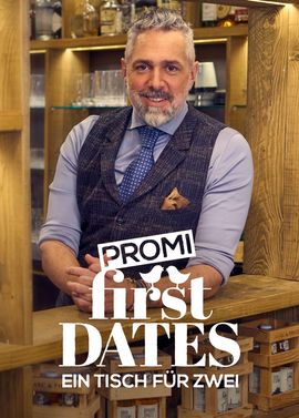 First Dates - Ein Tisch für zwei - 10 2024 - Ganze Folgen | RTL+