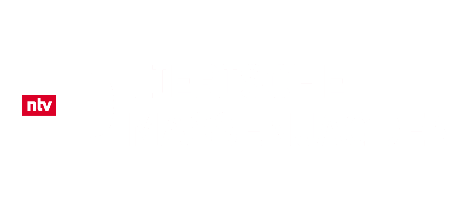 Folge 1 vom 20.05.2023 - Tierische Massenjagden - Staffel 1 | RTL+ Folge 1 vom 20.05.2023 - Tierische Massenjagden - Staffel 1 | RTL+