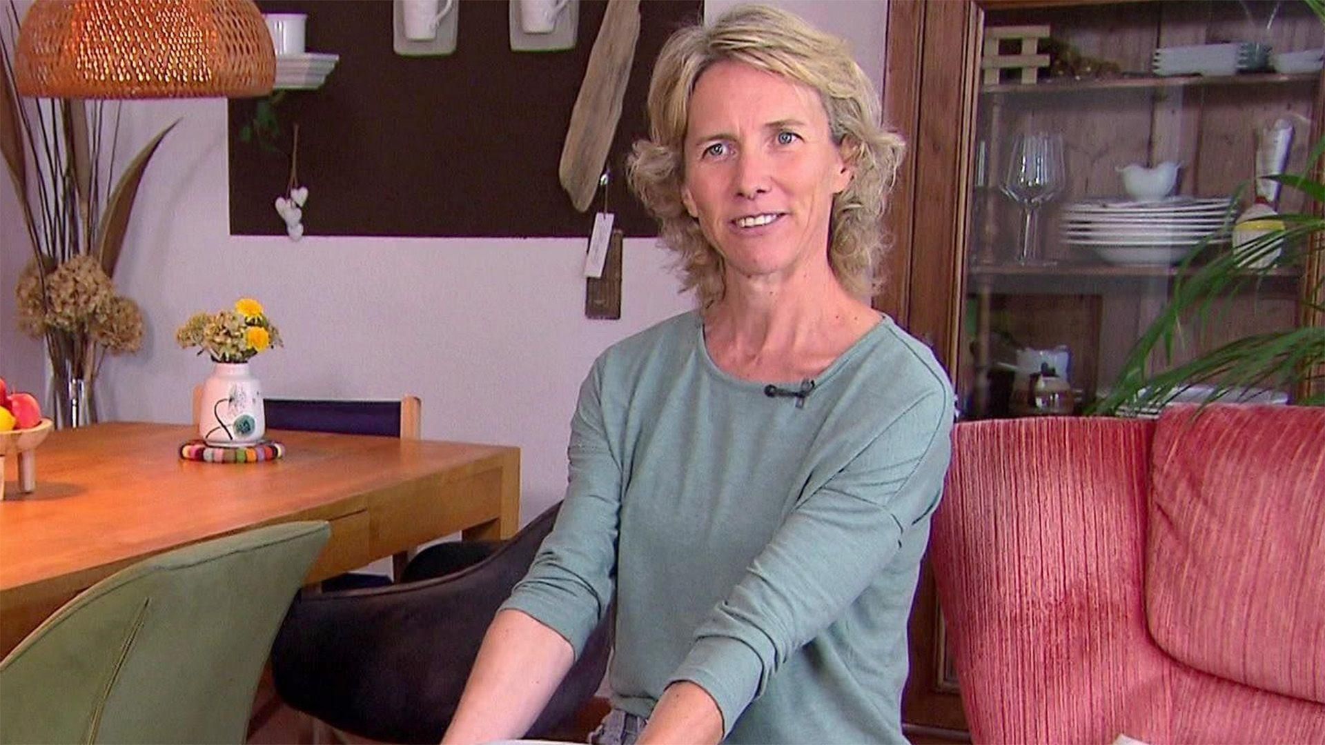 Folge 39 vom 10.10.2024 - Guidos Deko Queen | RTL+