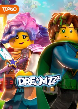 TOGGO plus TV-Programm im Live-Stream | RTL+