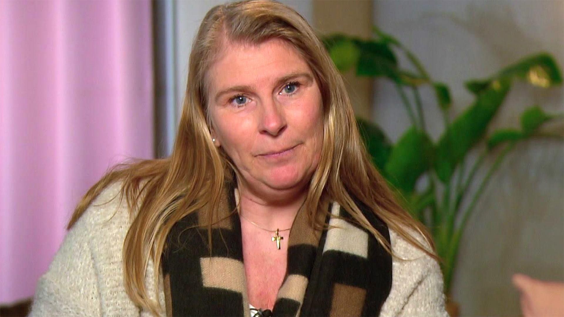 Folge 10 vom 11.05.2023 - Die Dekoprofis - Die schönste Idee für jedes ...