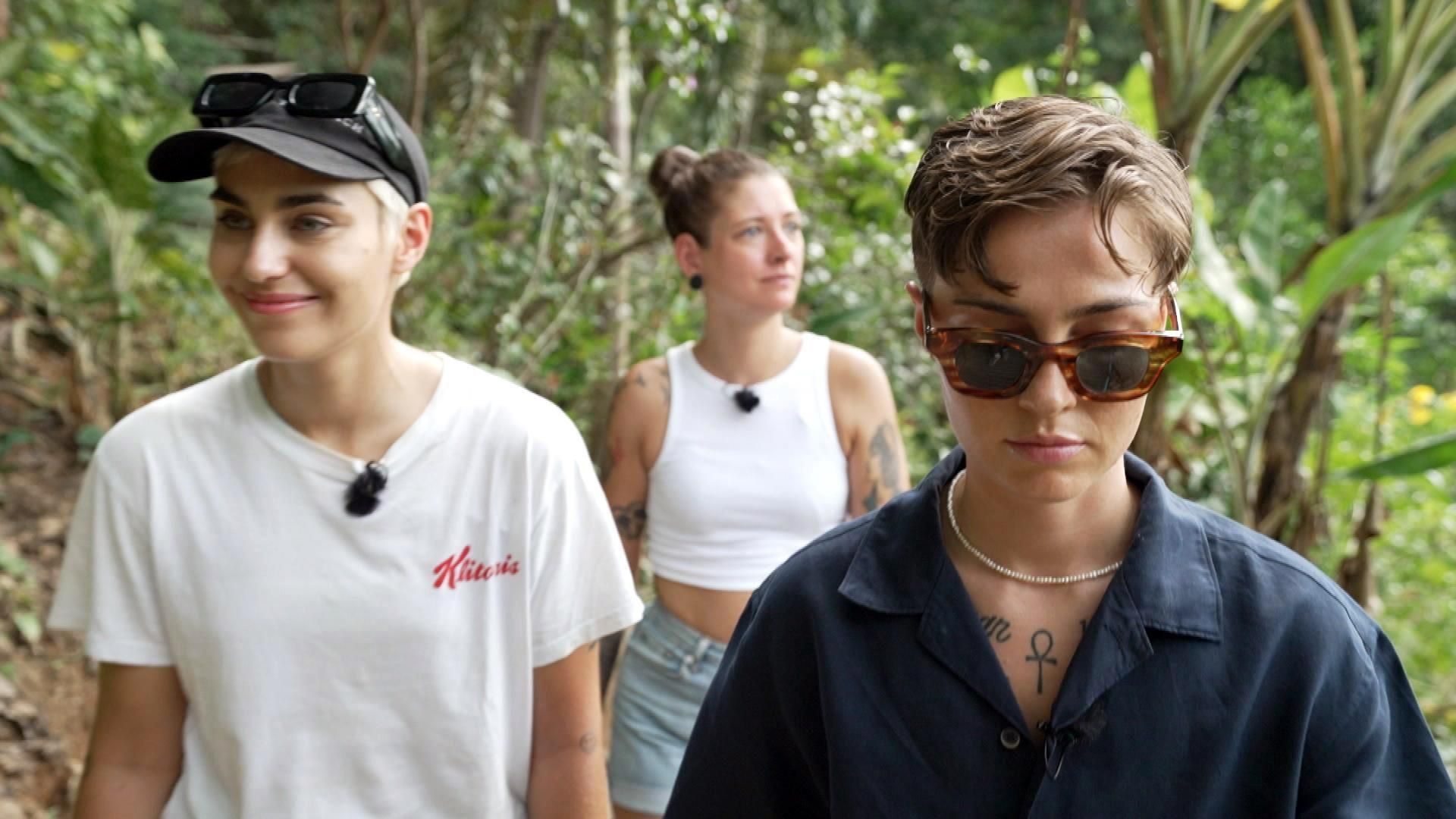 Folge 7 - Princess Charming - Staffel 3 | RTL+