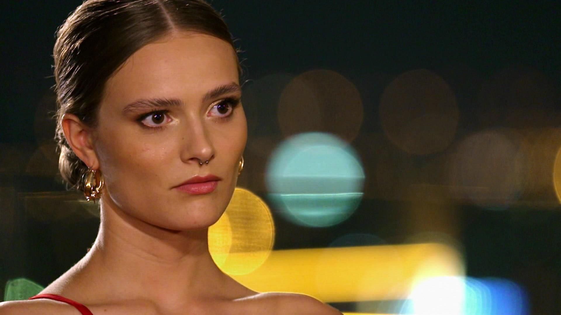 Folge 9 - Princess Charming - Staffel 3 | RTL+