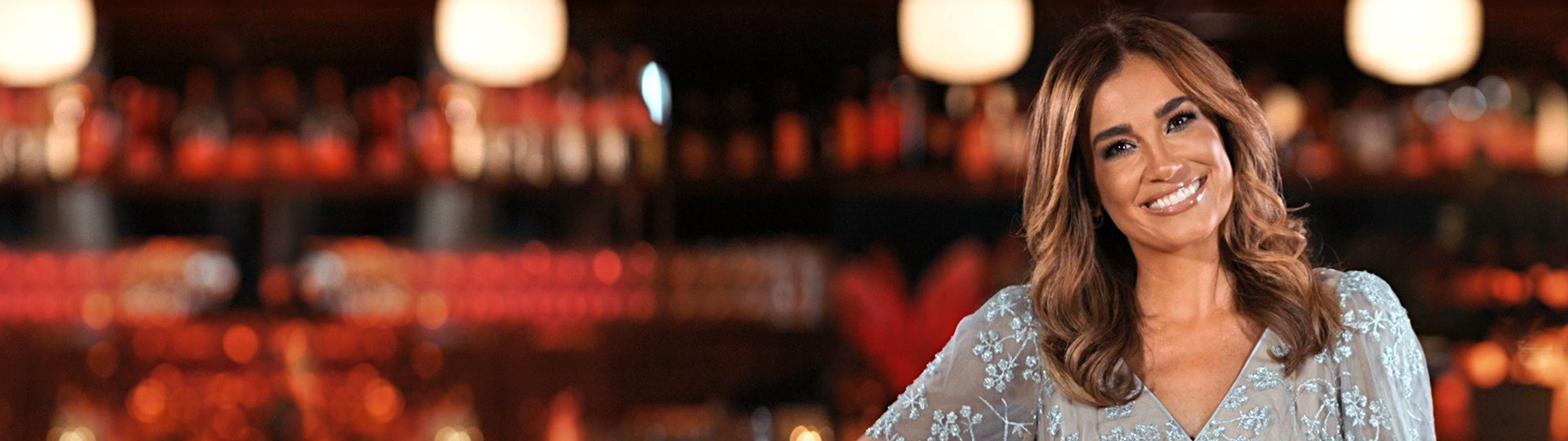 Save The Date: Wen heirate ich in 50 Tagen? | RTL+