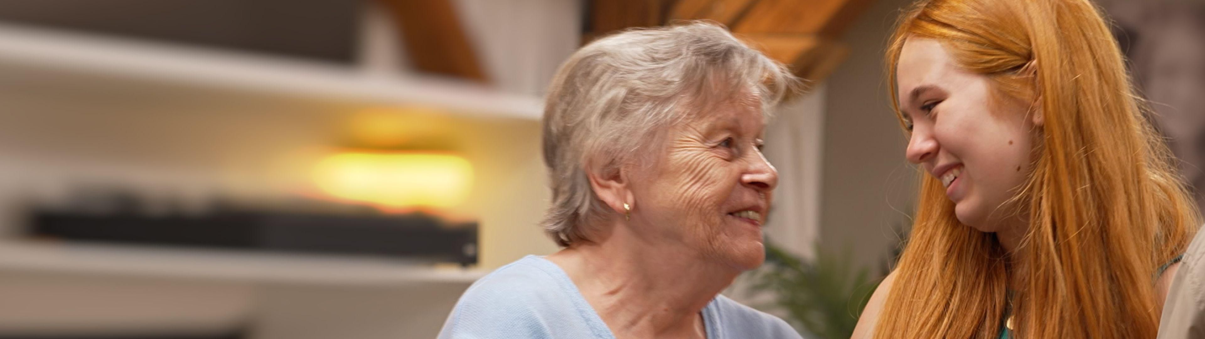 Wir sind Teens ihr seid alt: Real Life Doku | RTL+