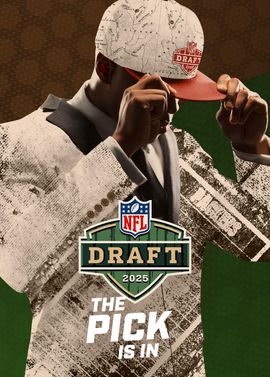 Exclusiv - Das Starmagazin | Unterhaltungsshow online streamen | RTL+