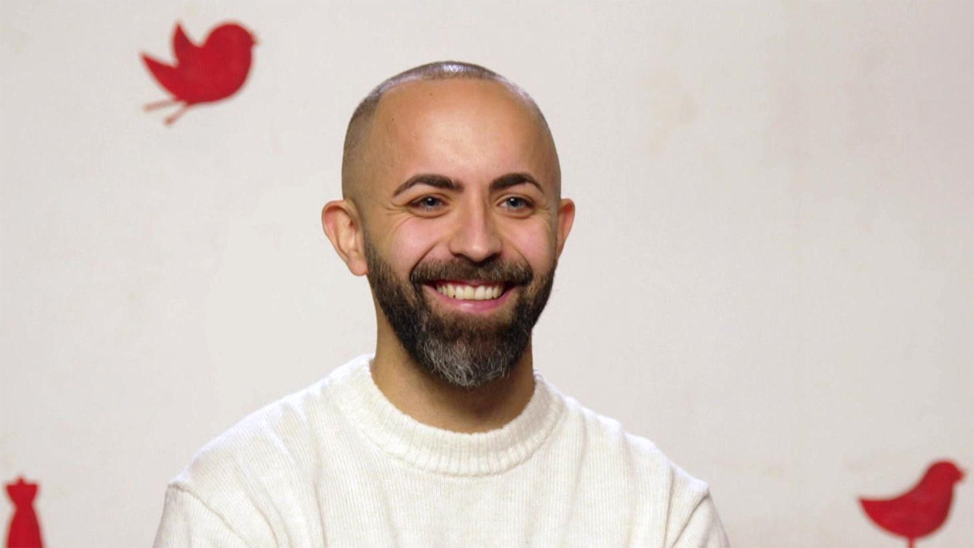 Folge 155 vom 18.03.2024 - First Dates - Ein Tisch für zwei | RTL+