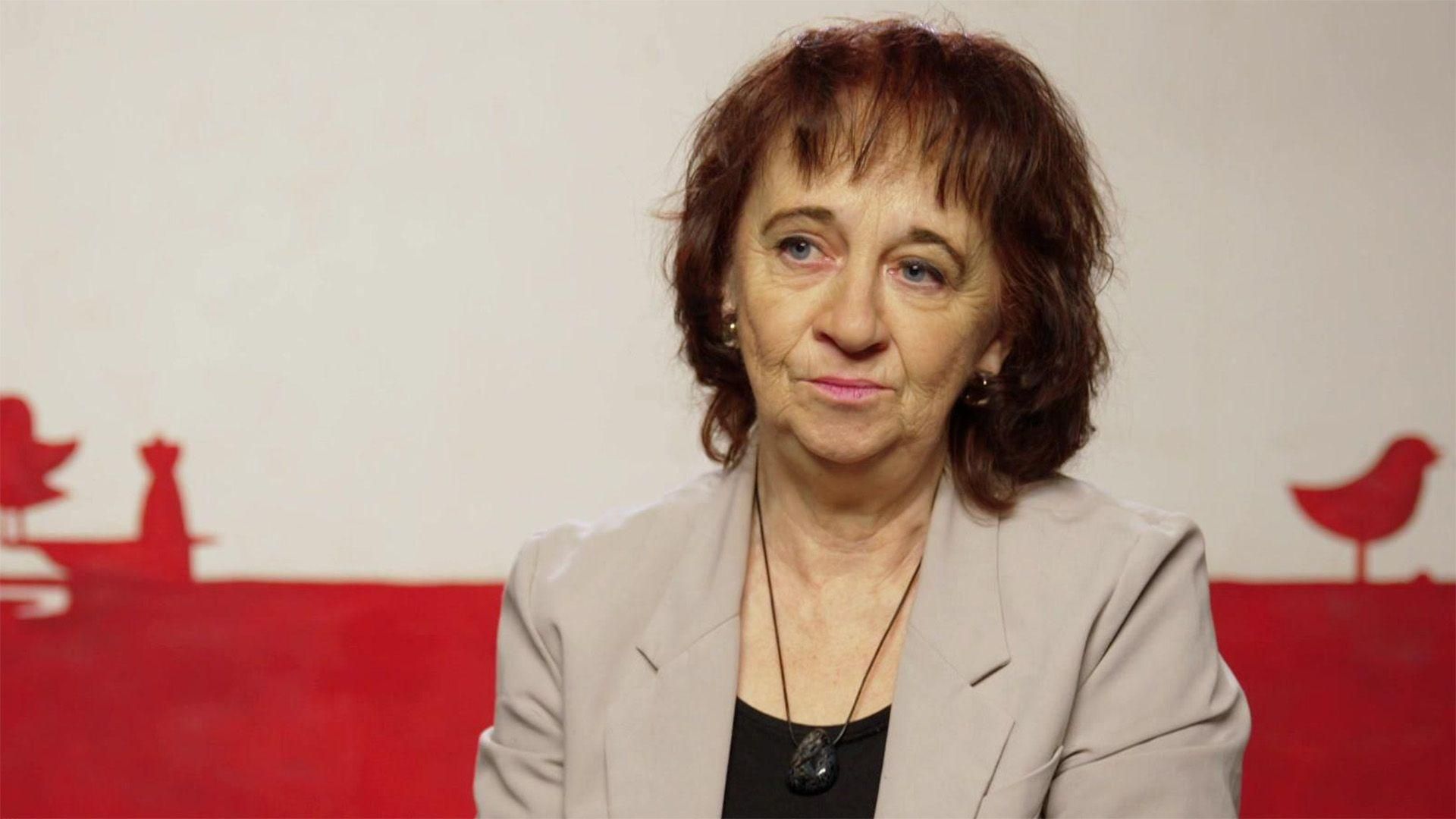 Folge 161 vom 13.03.2024 - First Dates - Ein Tisch für zwei | RTL+