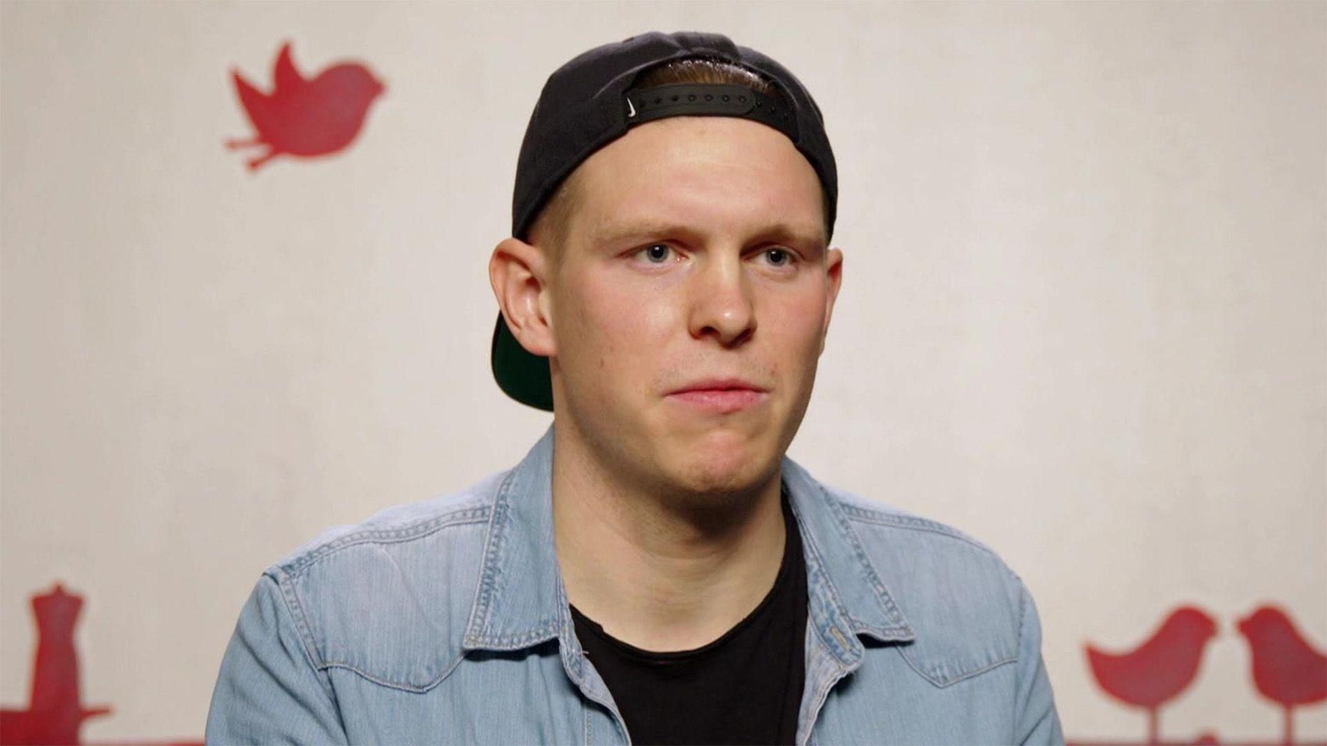 Folge 168 vom 09.04.2024 - First Dates - Ein Tisch für zwei | RTL+