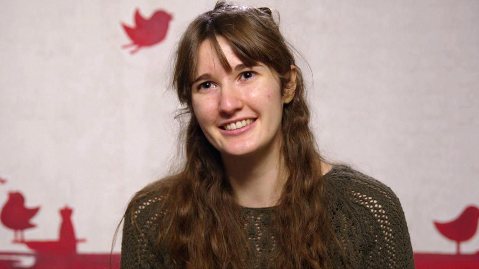 Folge 179 vom 24.04.2024 - First Dates - Ein Tisch für zwei | RTL+