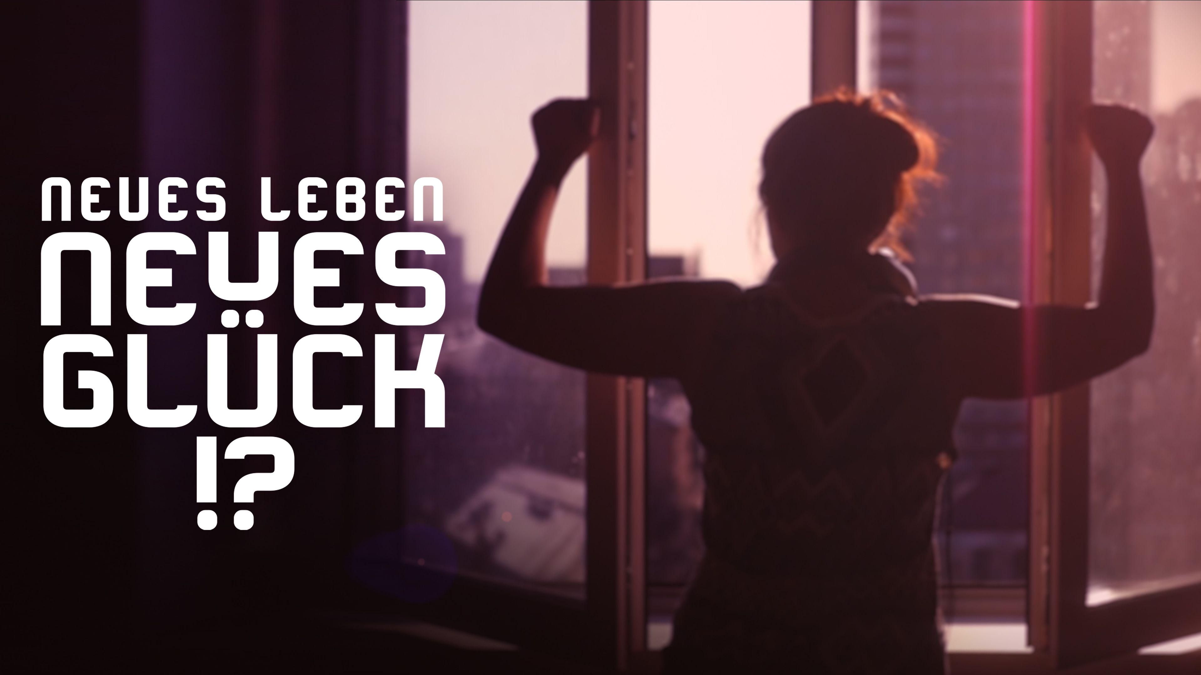 Folge 3 vom 14.12.2023 - Neues Leben, neues Glück!? | RTL+