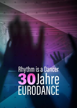 Disko 76: Diskofieber im Ruhrpott | RTL+