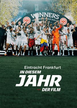 Unser Team - Die Heim-EM 2024 - Film online anschauen | RTL+