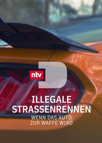 Themenwelten entdecken: Kostenlos und ganz ohne Abo auf RTL+ streamen