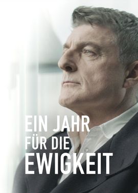 Gute Freunde - Der Aufstieg des FC Bayern I RTL+