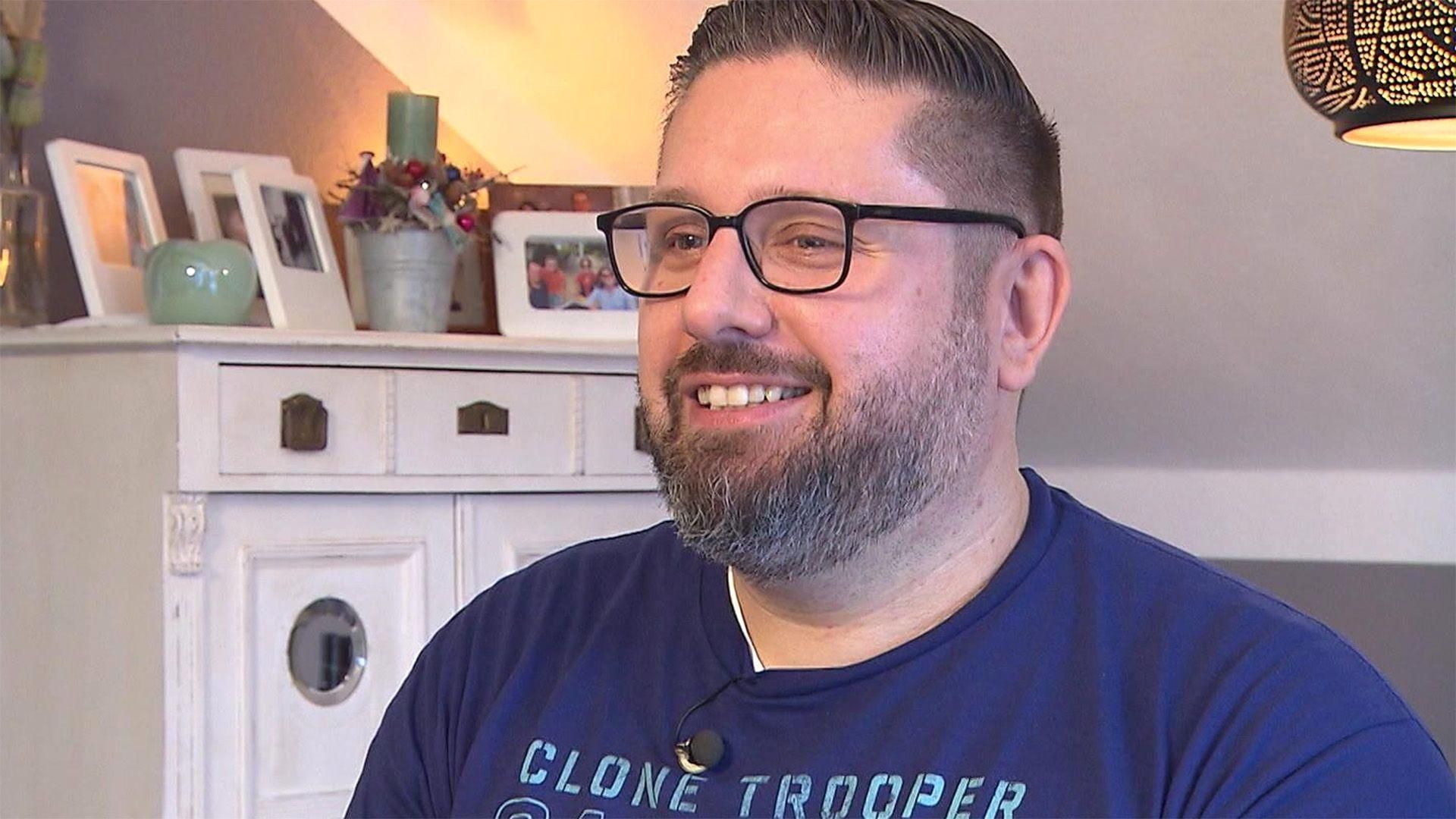 Folge 36 vom 12.02.2024 - Das perfekte Dinner | RTL+