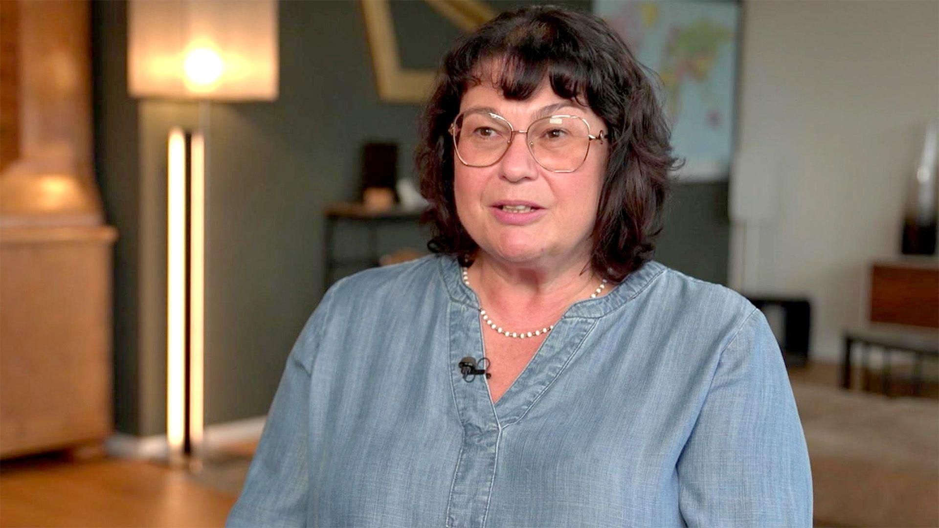 Folge 82 vom 01.05.2024 - Das perfekte Dinner | RTL+