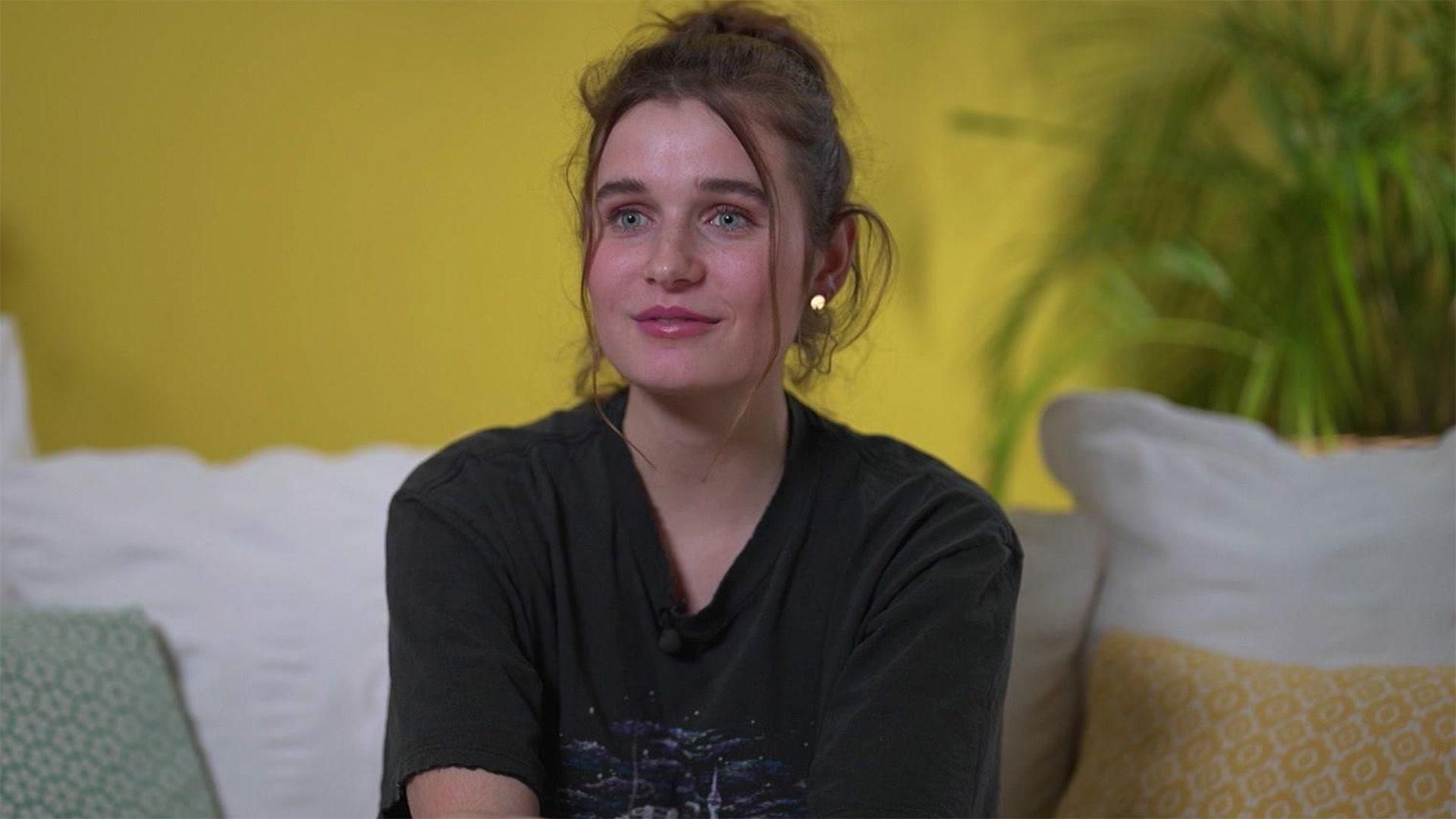 Folge 93 vom 30.05.2024 - Das perfekte Dinner | RTL+