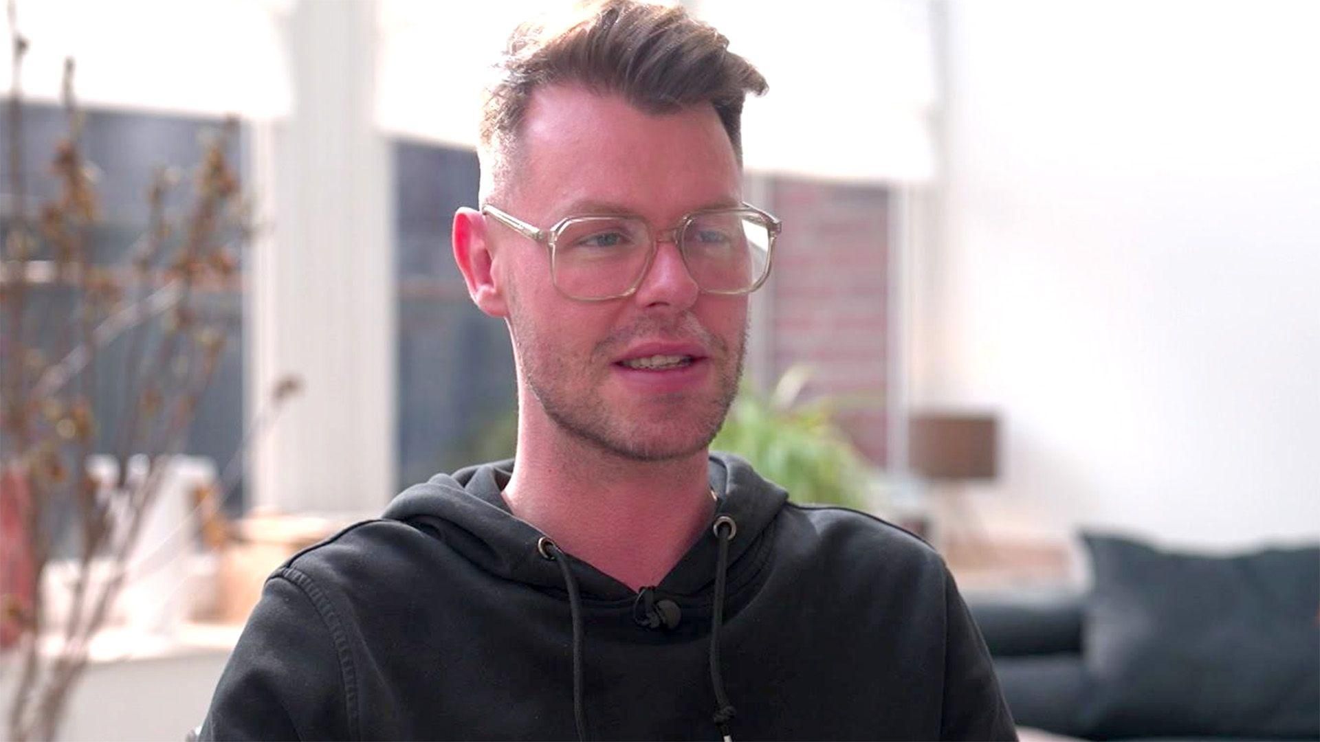 Folge 106 vom 07.05.2024 - Das perfekte Dinner | RTL+